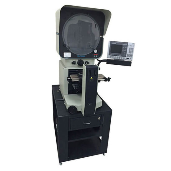 CMM, Romer Arm & Inspection Tools – Lean Manufacuturing
