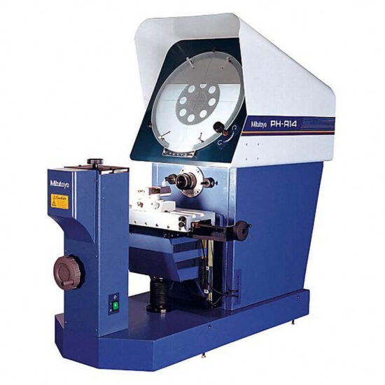 CMM, Romer Arm & Inspection Tools – Lean Manufacuturing