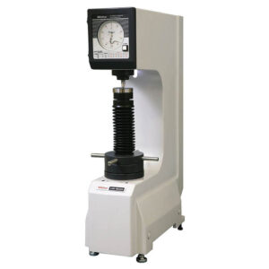 CMM, Romer Arm & Inspection Tools – Lean Manufacuturing