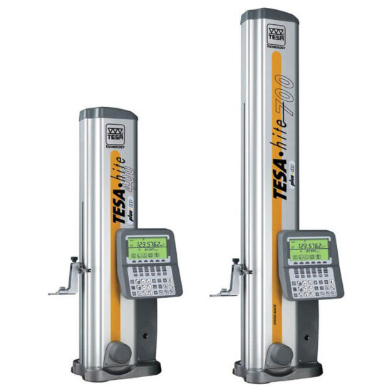 CMM, Romer Arm & Inspection Tools – Lean Manufacuturing